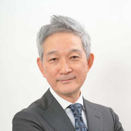 補助金入門 第23回：jGrantsの使い方と申請手順 ─ 補助金電子申請システムを徹底解説 | ハジメル合同会社